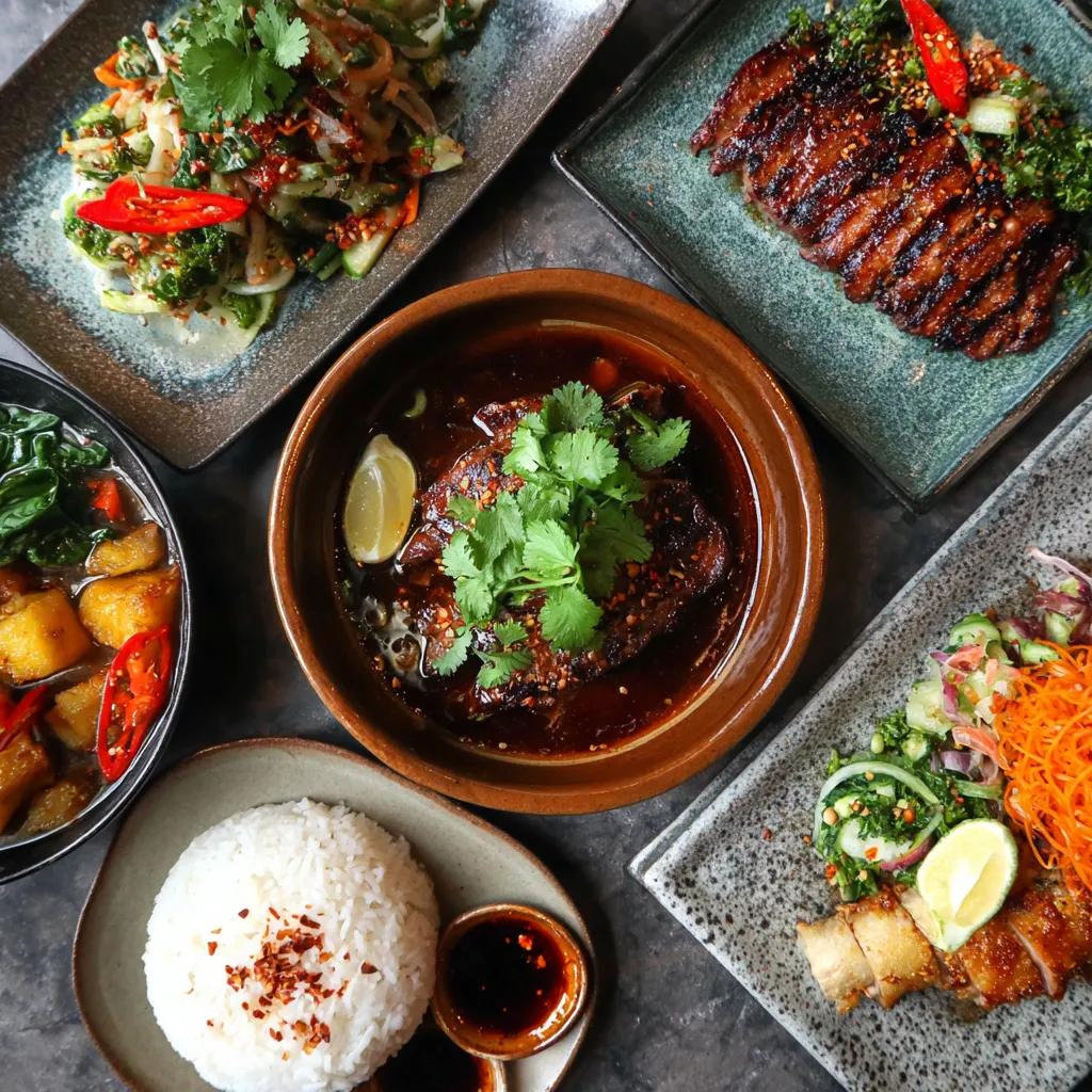 Durian 101: Understanding Mao Shan Wang, D24, and Golden Phoenix | Don ...