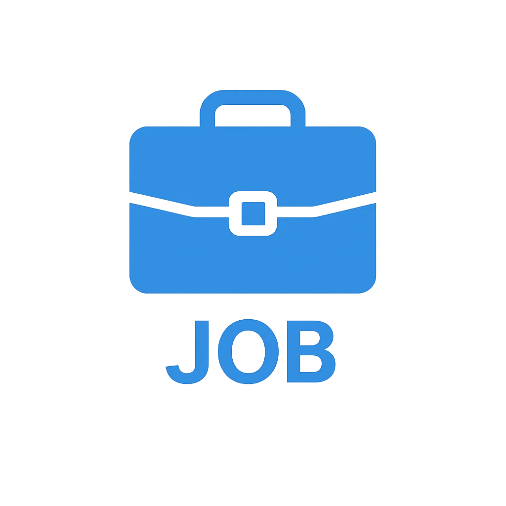 Graphic Designer (Menu & Promo Materials) | Don Signature Crab ...